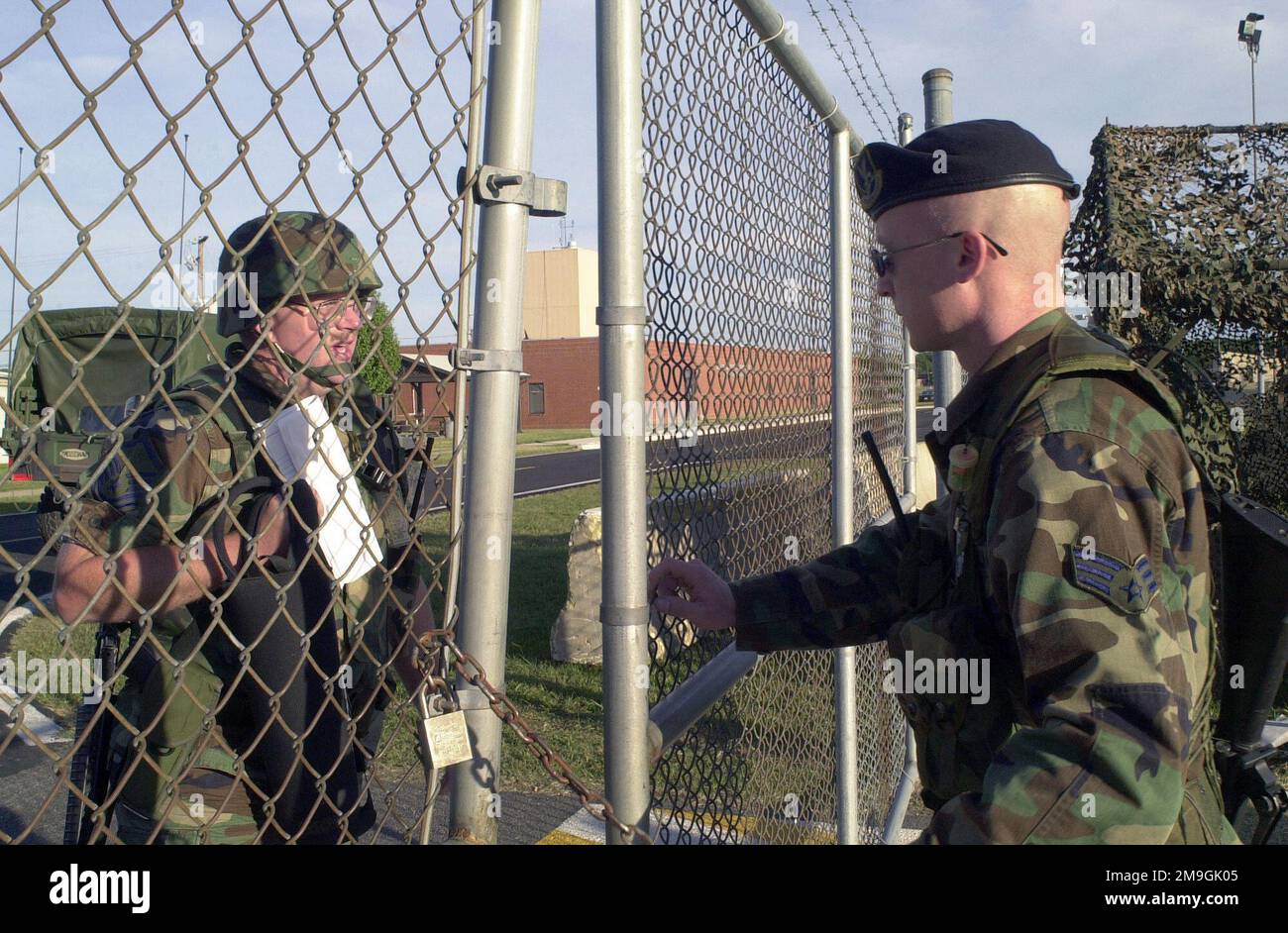 010915-F-0017M-002. Subject Operation/Series: NOBLE EAGLE Base: Byrd ...