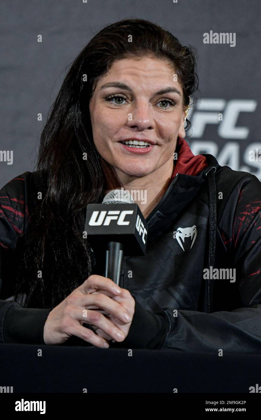 Rio De Janeiro, Brazil. 18th Jan, 2023. RJ - Rio de Janeiro - 01/18 ...