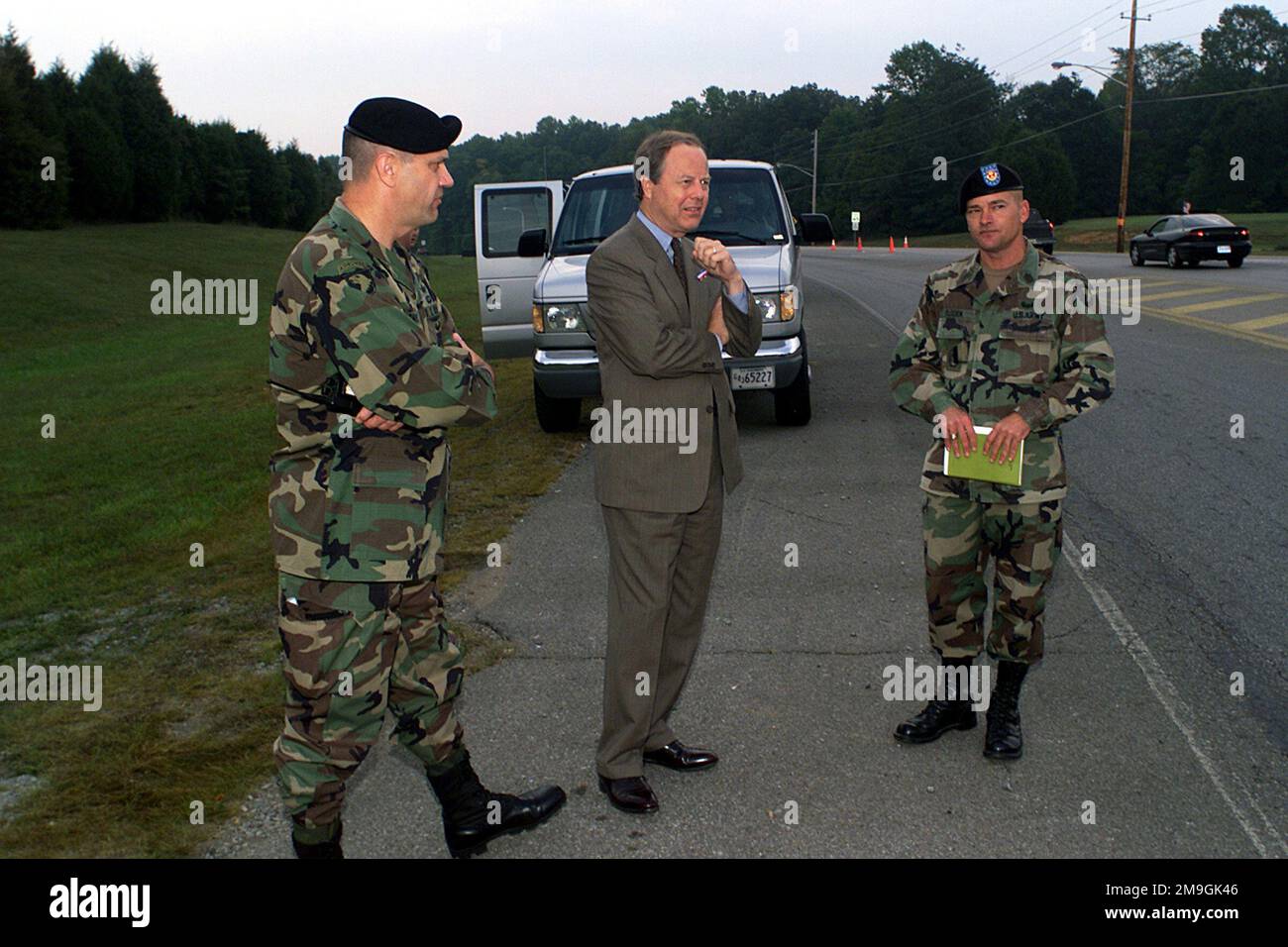 010917-A-2511W-030. Base: Fort Campbell State: Kentucky (KY) Country ...
