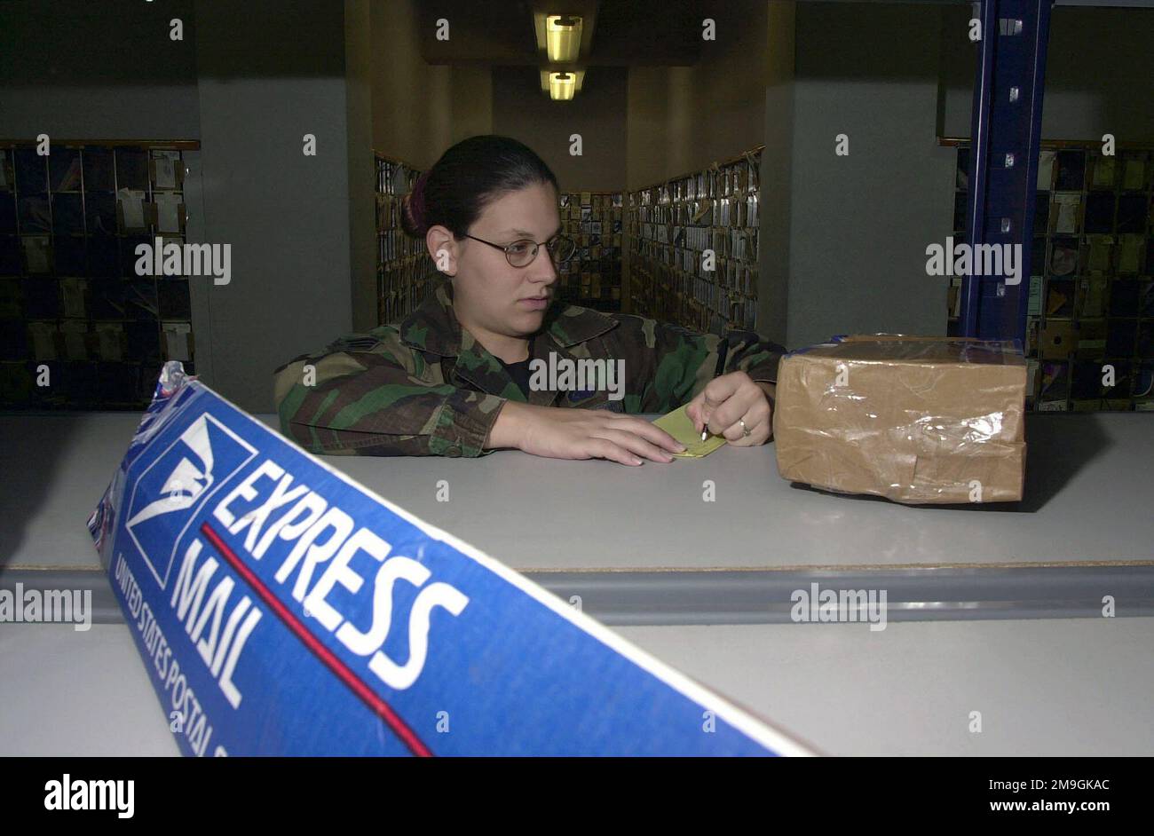 Df sd 03 00934 hi-res stock photography and images - Alamy