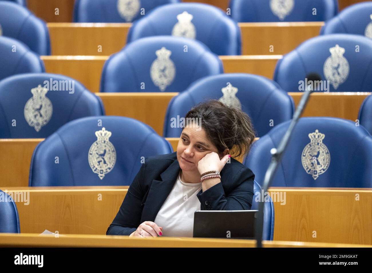 Mens act hi-res stock photography and images - Alamy