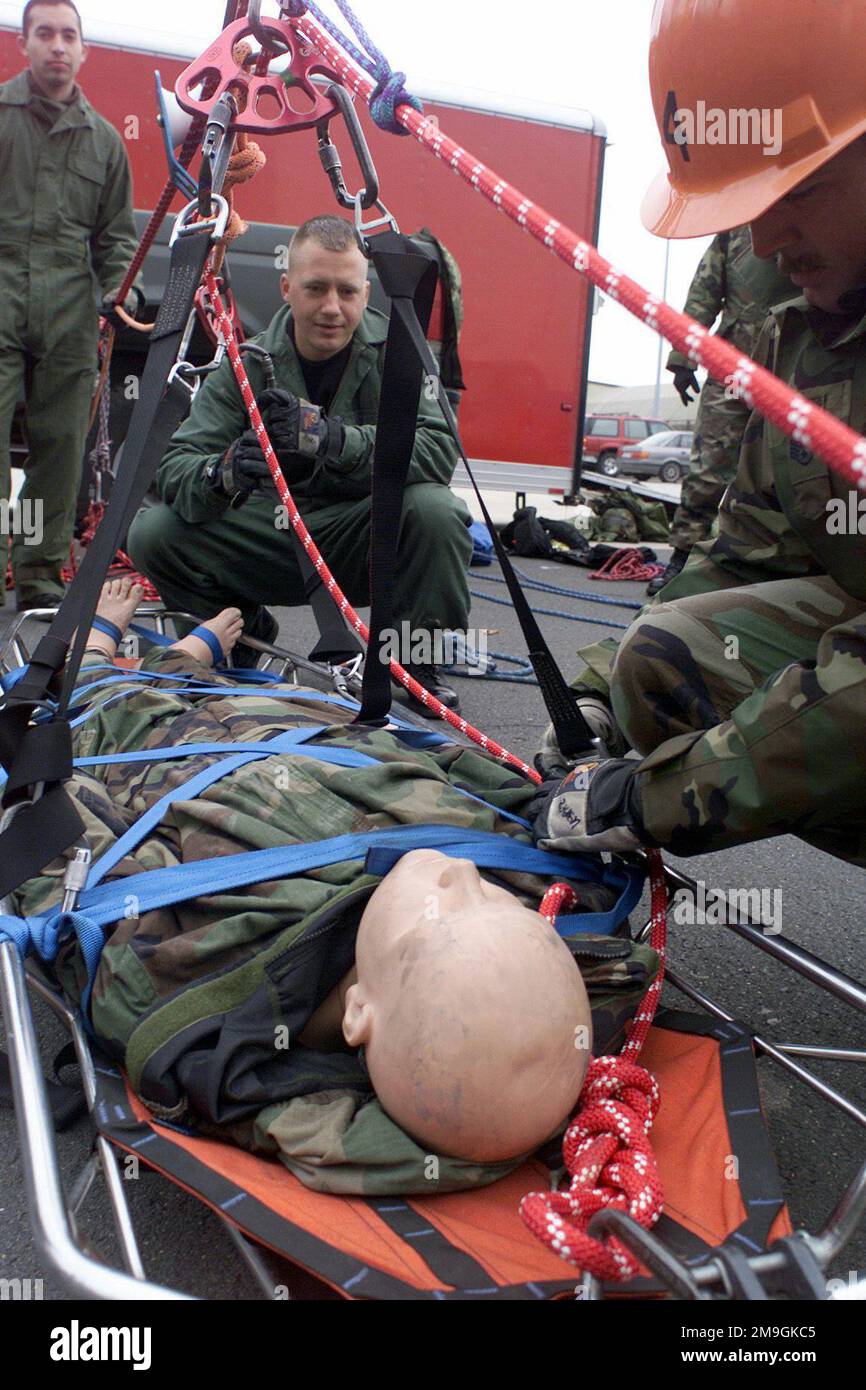 52nd fighter group hi-res stock photography and images - Alamy