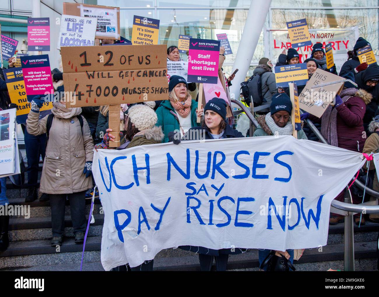 Nye thomas hi-res stock photography and images - Alamy