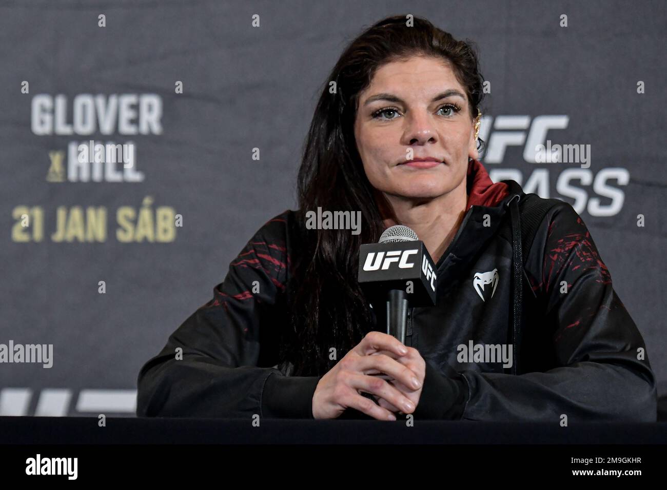 Rio De Janeiro, Brazil. 18th Jan, 2023. RJ - Rio de Janeiro - 01/18 ...