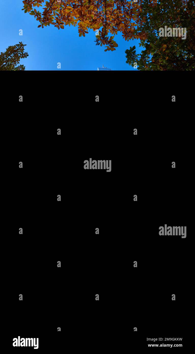 9 11 memorial nyc construction hi-res stock photography and images - Alamy