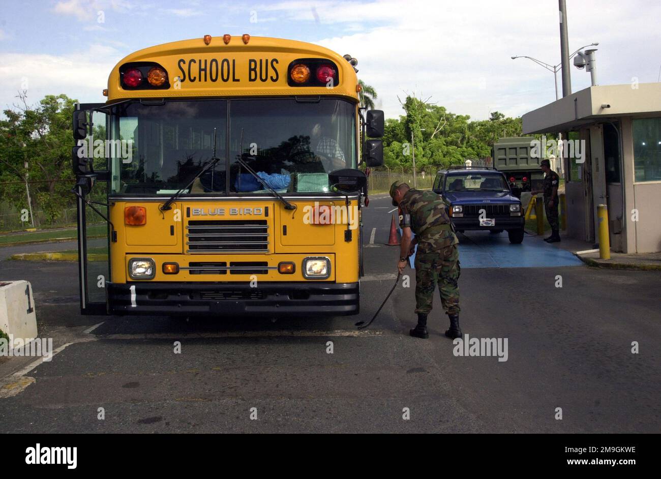 Usars hi-res stock photography and images - Alamy