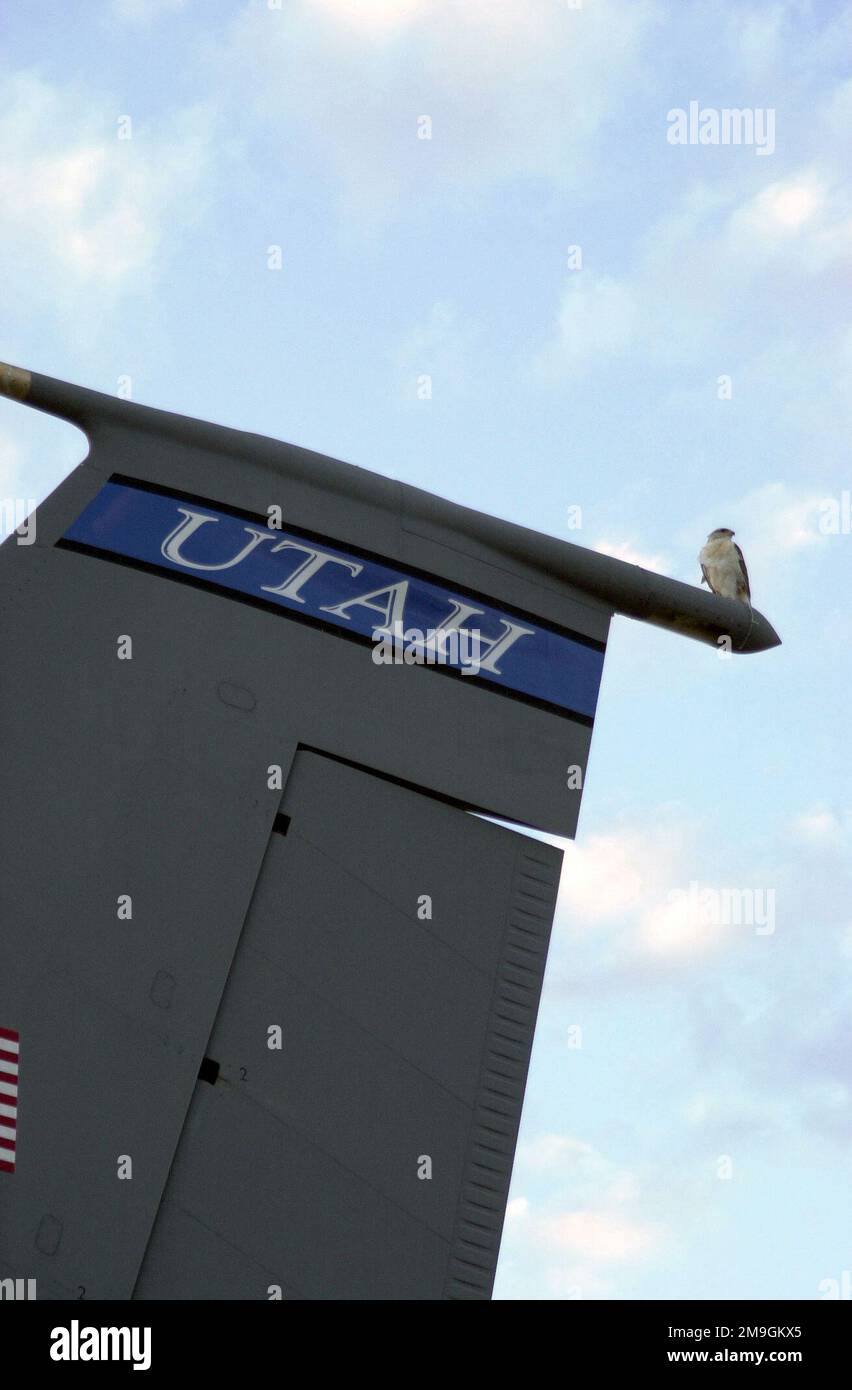 010921-F-8619S-003. Subject Operation/Series: NOBLE EAGLE Base: Salt ...