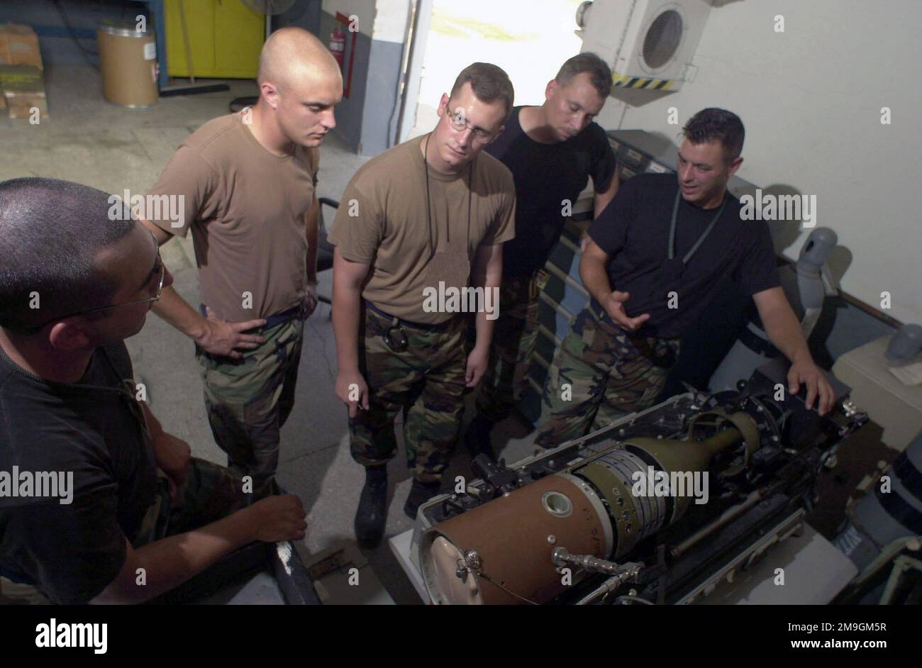 010924-F-9528H-005. Base: Incirlik Air Base, Adana Country: Turkey (TUR ...