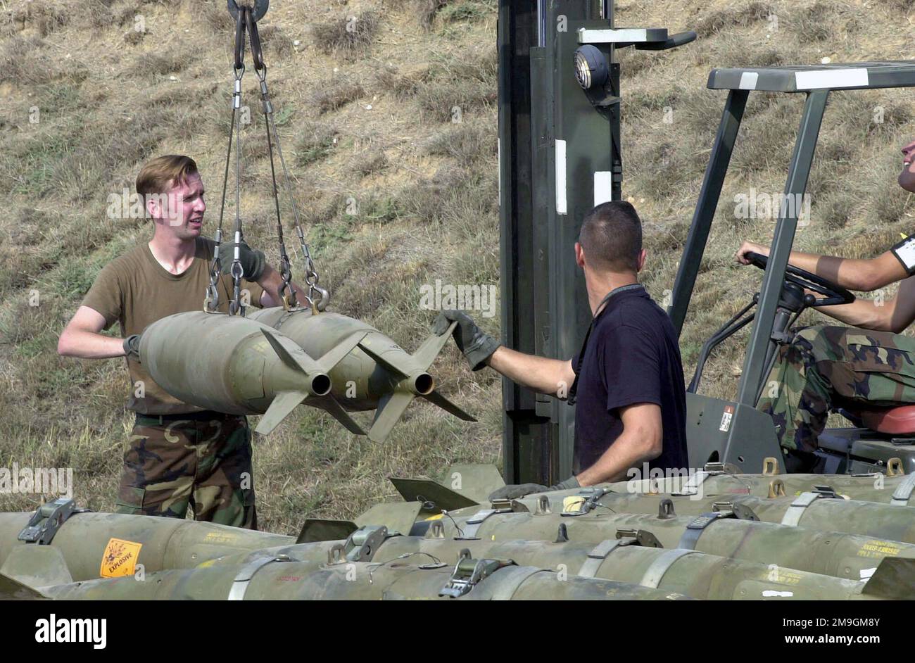 010925-F-9528H-018. Base: Incirlik Air Base, Adana Country: Turkey (TUR ...