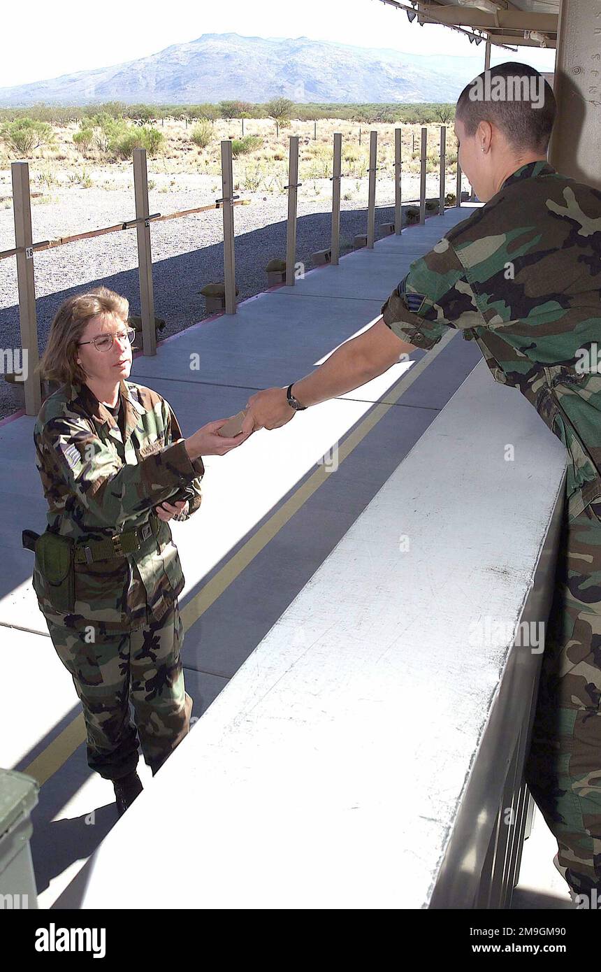 228 3398 hi-res stock photography and images - Alamy