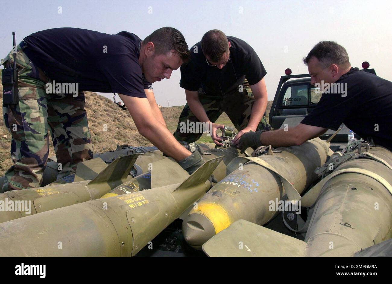 010925-F-9528H-017. Subject Operation/Series: NORTHERN WATCH Base ...