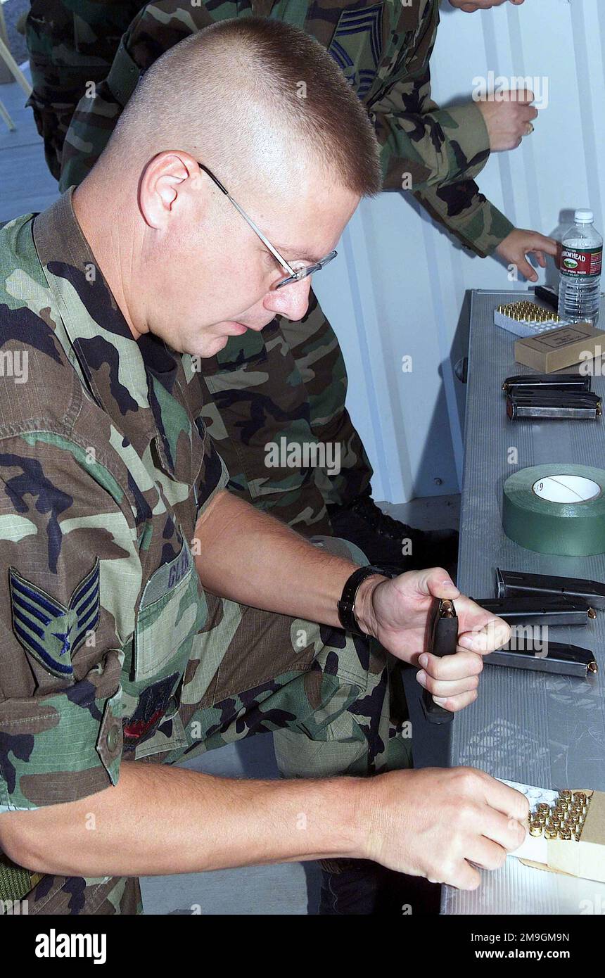 228 3398 hi-res stock photography and images - Alamy