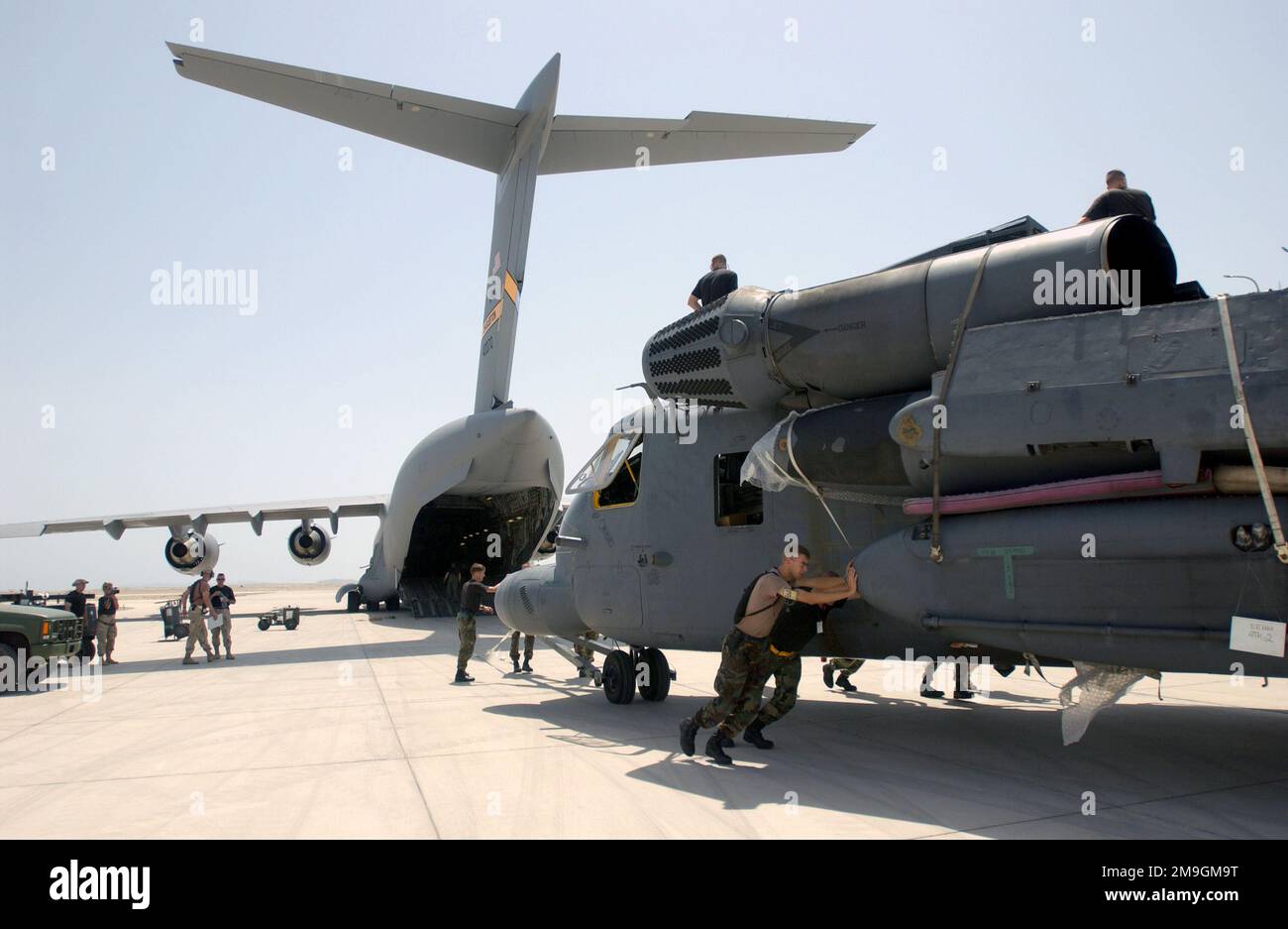 01 capt matt atkins afsod a2 hi-res stock photography and images - Alamy