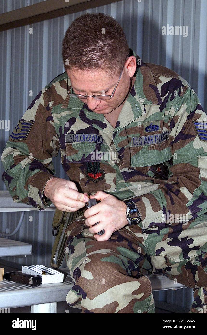 228 3398 hi-res stock photography and images - Alamy