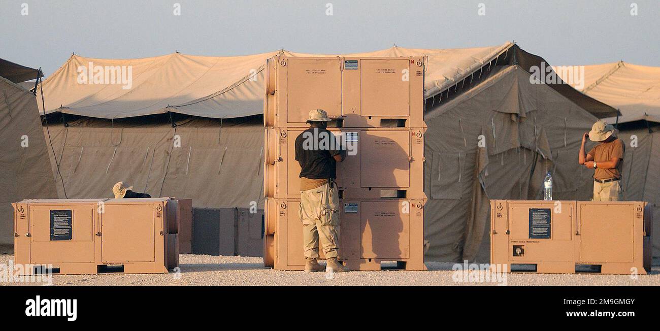 01 capt matt atkins afsod a2 hi-res stock photography and images - Alamy