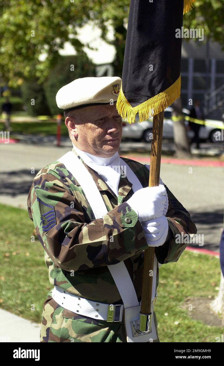 010926-F-8708H-020. Base: Moffett Federal Air Field State: California ...