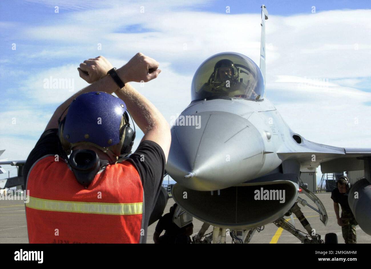 010926-F-3378P-066. Base: Great Falls State: Montana (MT) Country ...