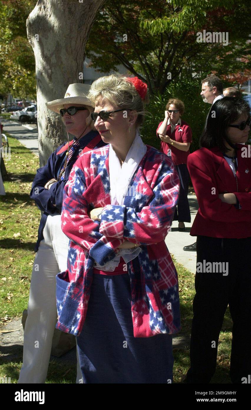 010926-F-8708H-004. Base: Moffett Federal Air Field State: California ...