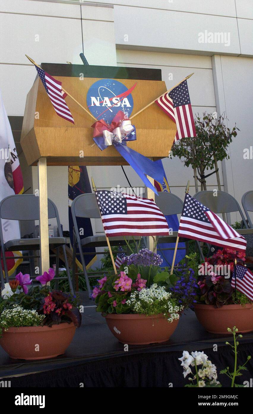 010926-F-8708H-013. Base: Moffett Federal Air Field State: California ...