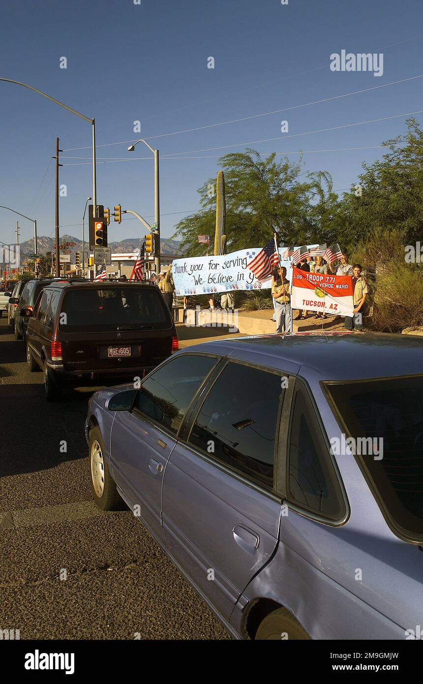 228 3398 hi-res stock photography and images - Alamy