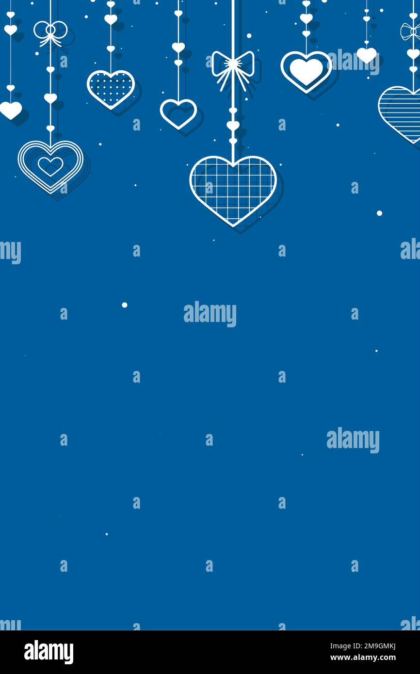 Quality pic Stock Vector Images - Alamy