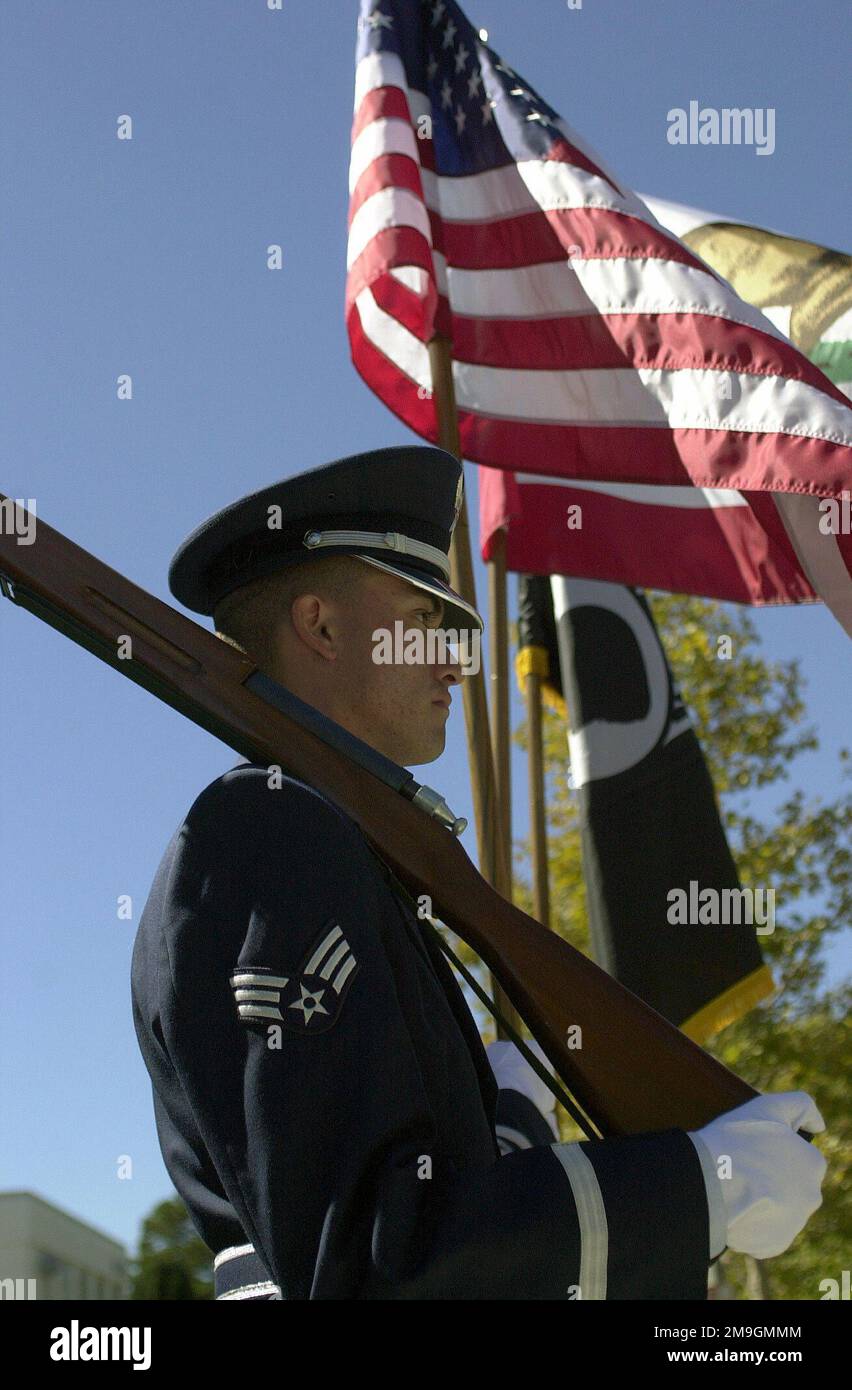 010926-F-8708H-037. Base: Moffett Federal Air Field State: California ...