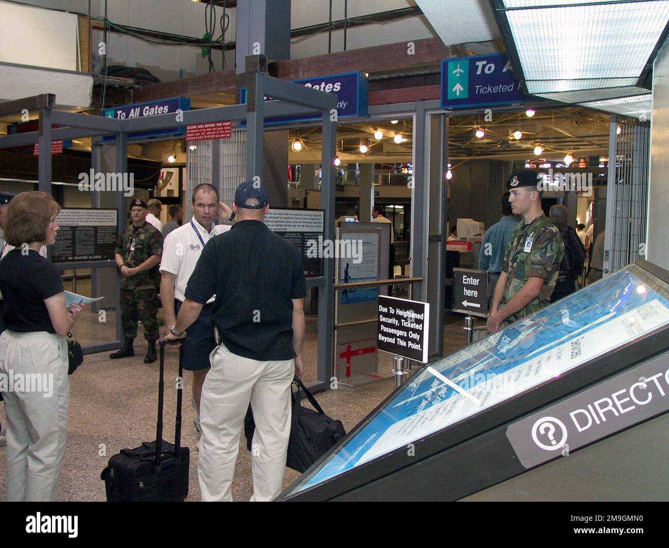 010928-F-8619S-001. Subject Operation/Series: NOBLE EAGLE Base: Salt ...