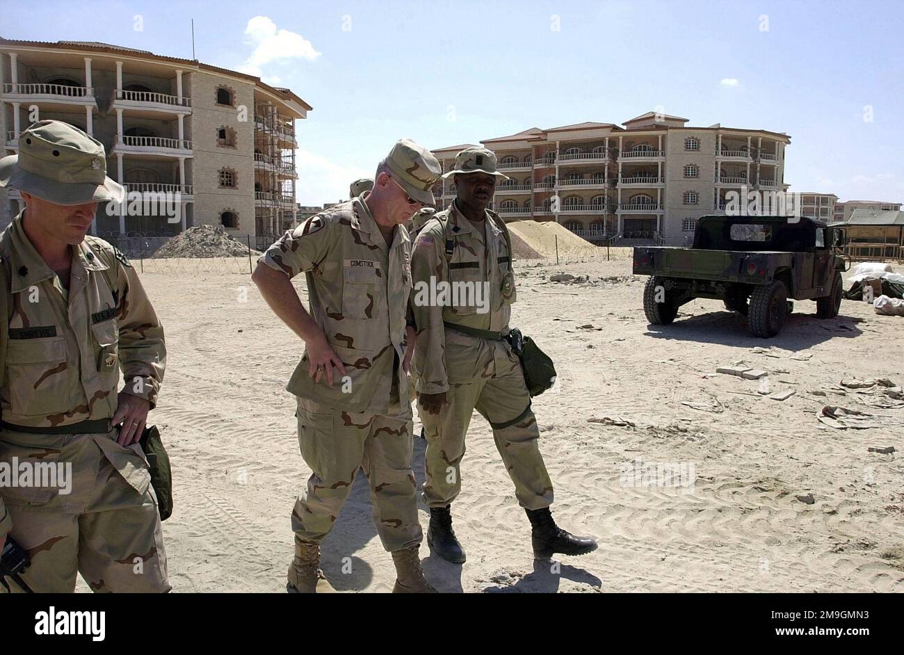 Egypt army hi-res stock photography and images - Alamy