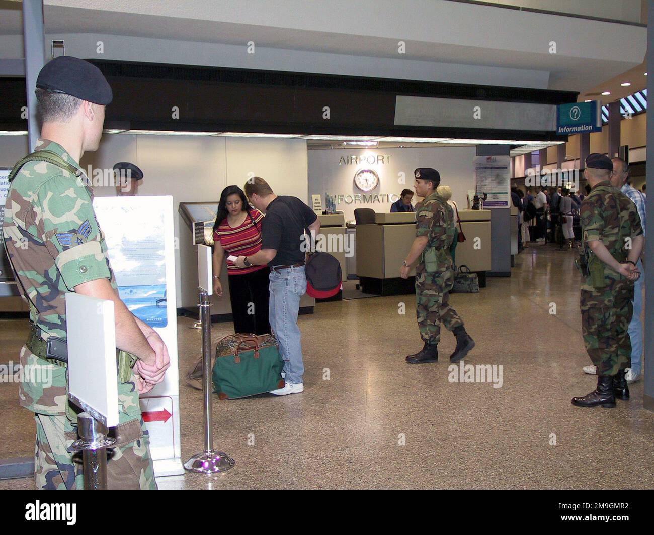 010928-F-8619S-004. Subject Operation/Series: NOBLE EAGLE Base: Salt ...