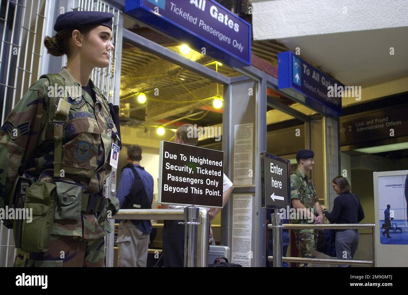 010930-F-8619S-002. Subject Operation/Series: NOBLE EAGLE Base: Salt ...