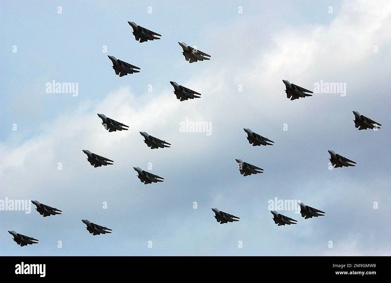 060310-N-0194K-007. Base: Naval Air Station, Oceana State: Virginia (VA ...