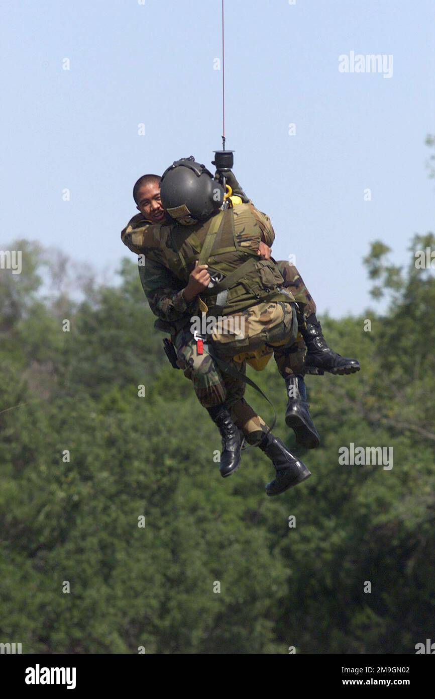 Ltc daniel baggio hi-res stock photography and images - Alamy