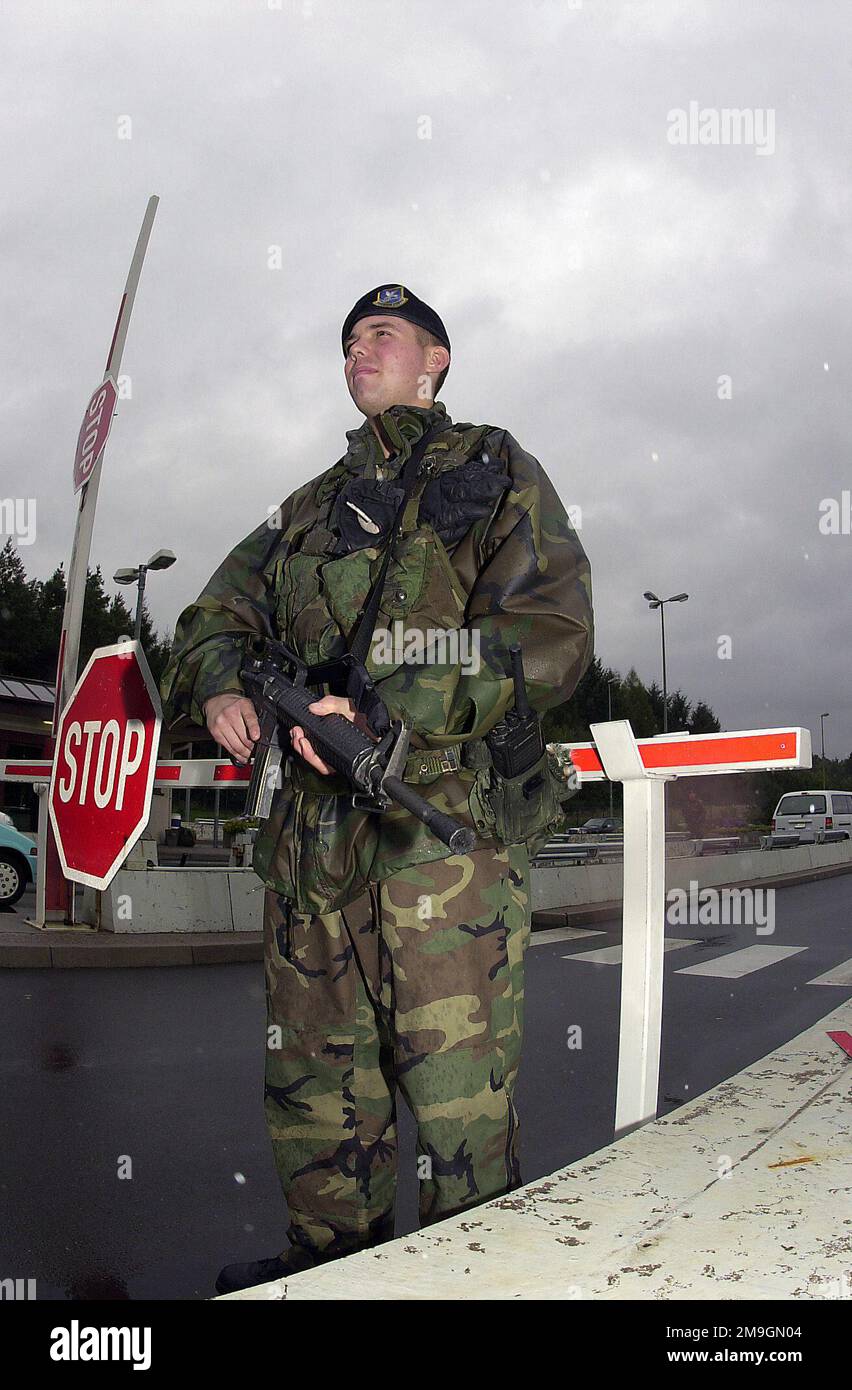 011001-F-8063B-010. Base: Ramstein Air Base State: Rheinland-Pfalz ...