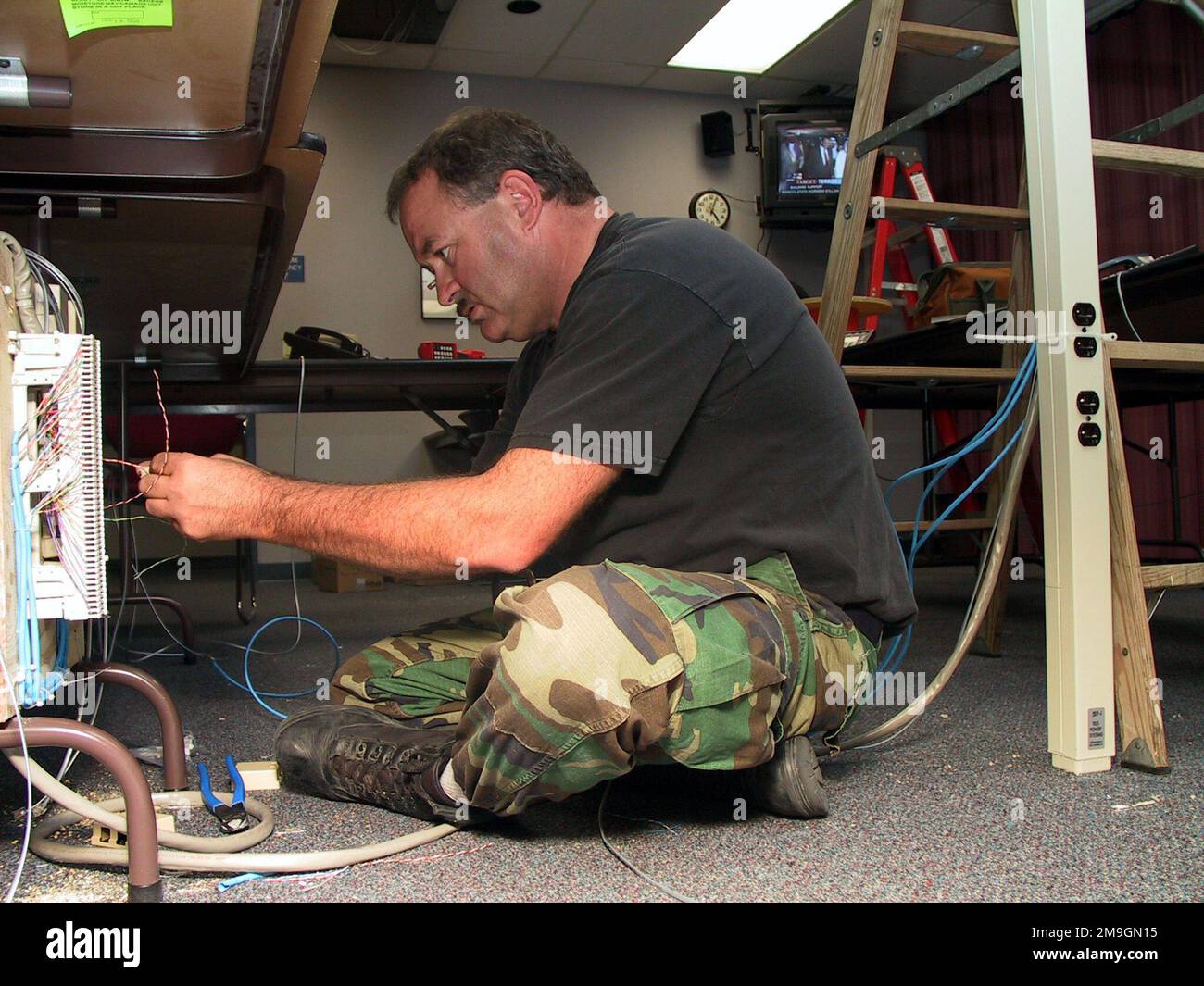 Major mobilization hi-res stock photography and images - Alamy