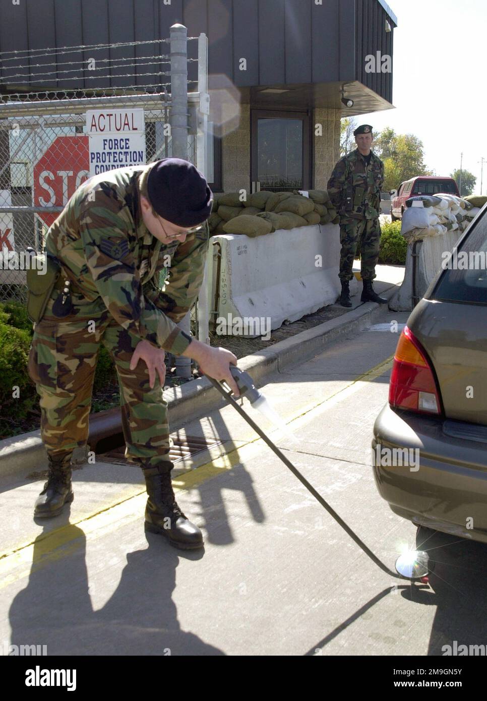 011005 hi-res stock photography and images - Alamy