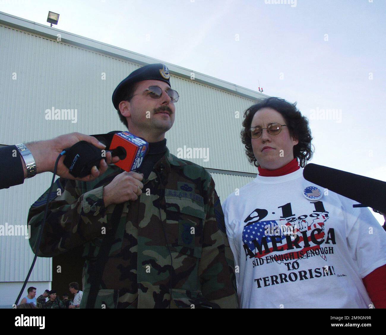 001003-F-0349H-005. Subject Operation/Series: NOBLE EAGLE Base: Niagara ...