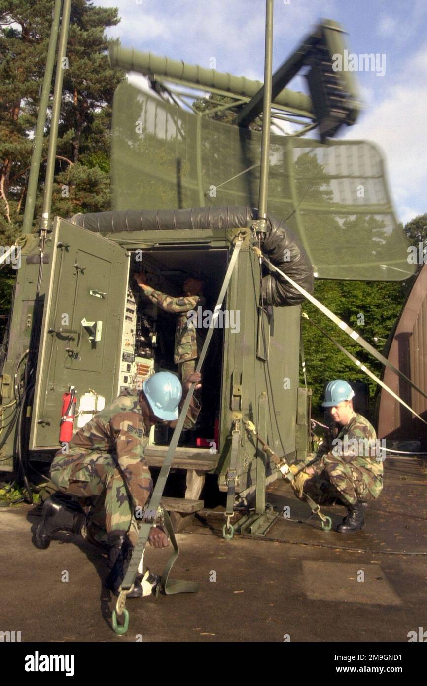 011004-F-1131H-003. Base: Ramstein Air Base State: Rheinland-Pfalz ...