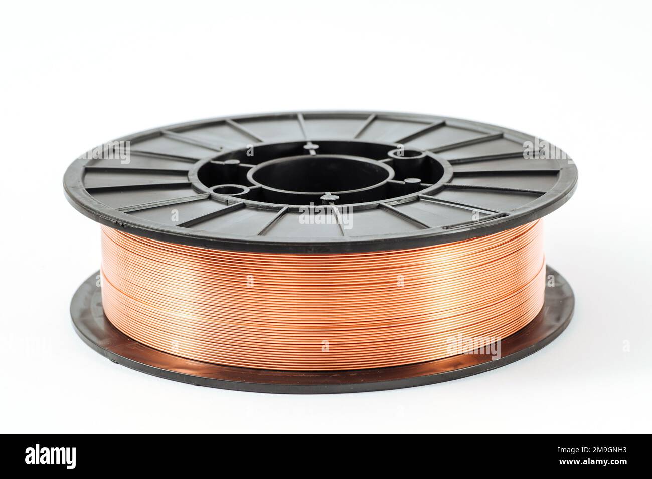 Welding Cut Out Stock Images & Pictures - Alamy