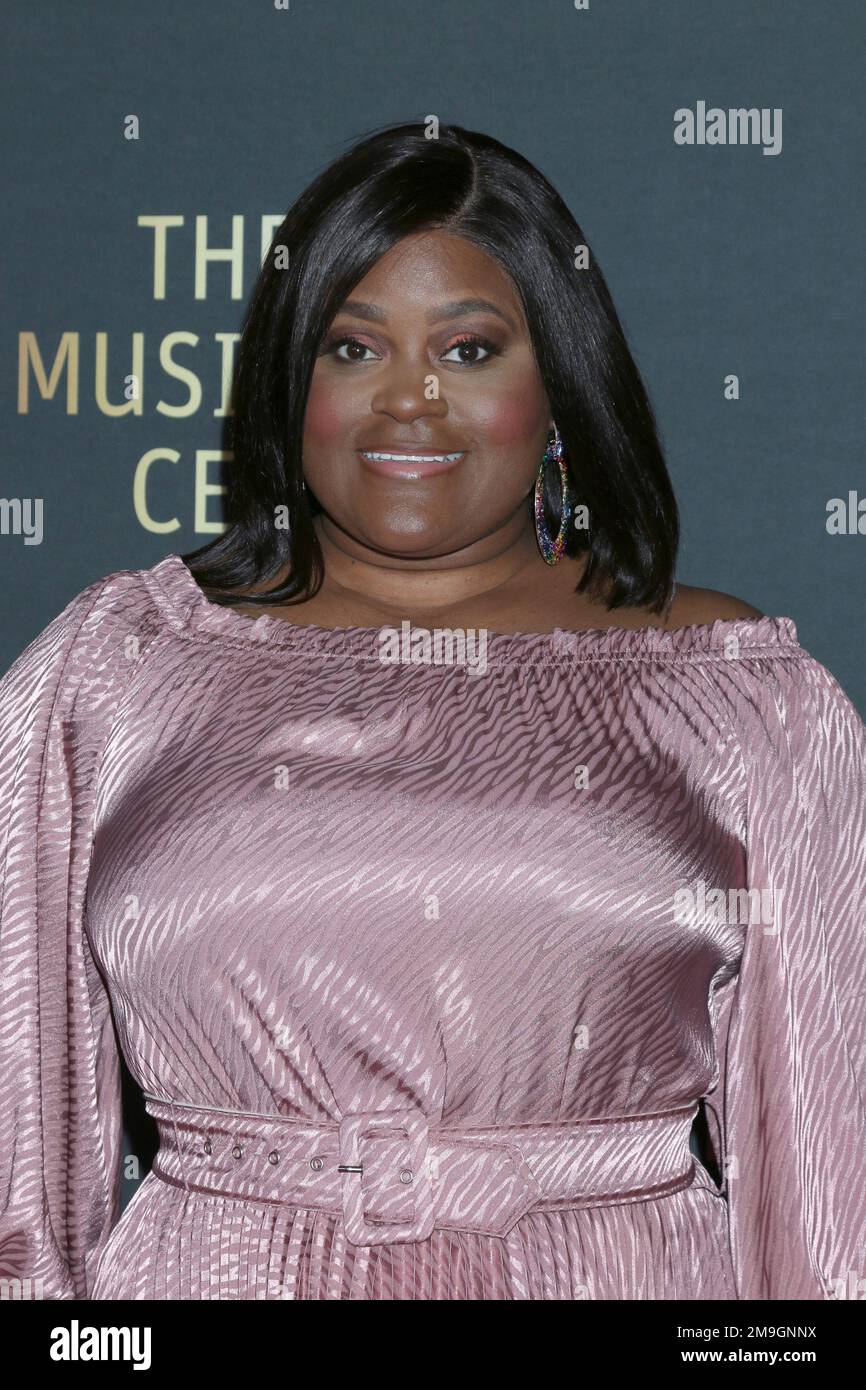 Nova payton hi-res stock photography and images - Alamy