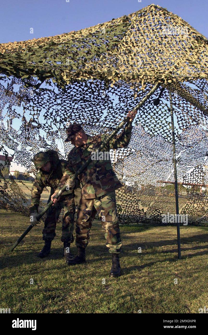 011006-F-0148C-031. Base: Tulsa International Airport State: Oklahoma ...