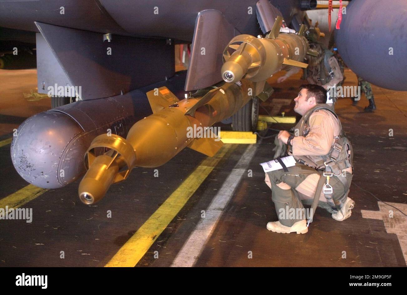 Major stacee n bako hi-res stock photography and images - Alamy