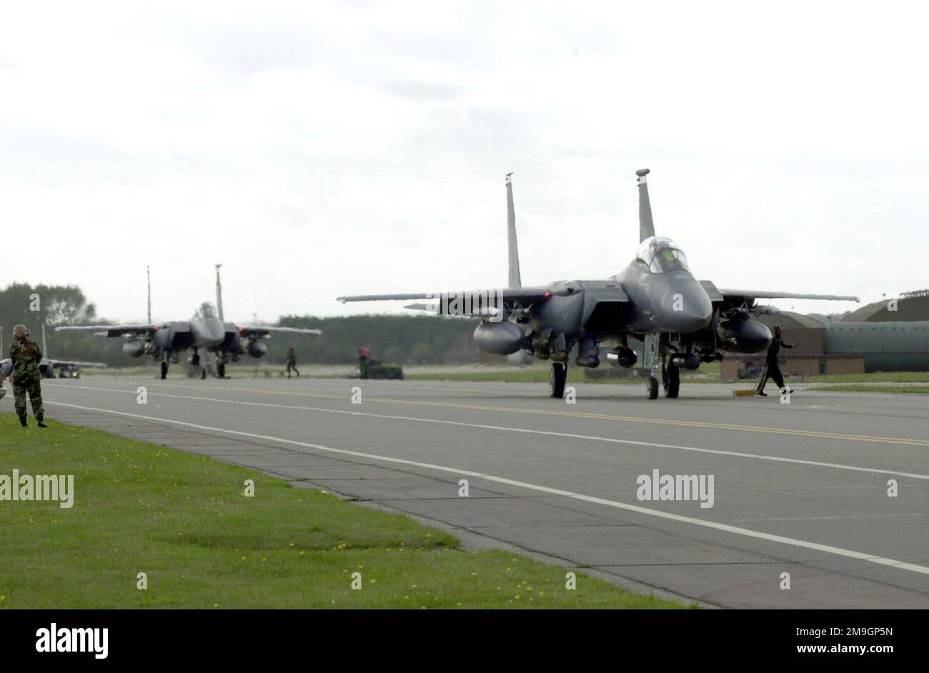 Major stacee n bako hi-res stock photography and images - Alamy