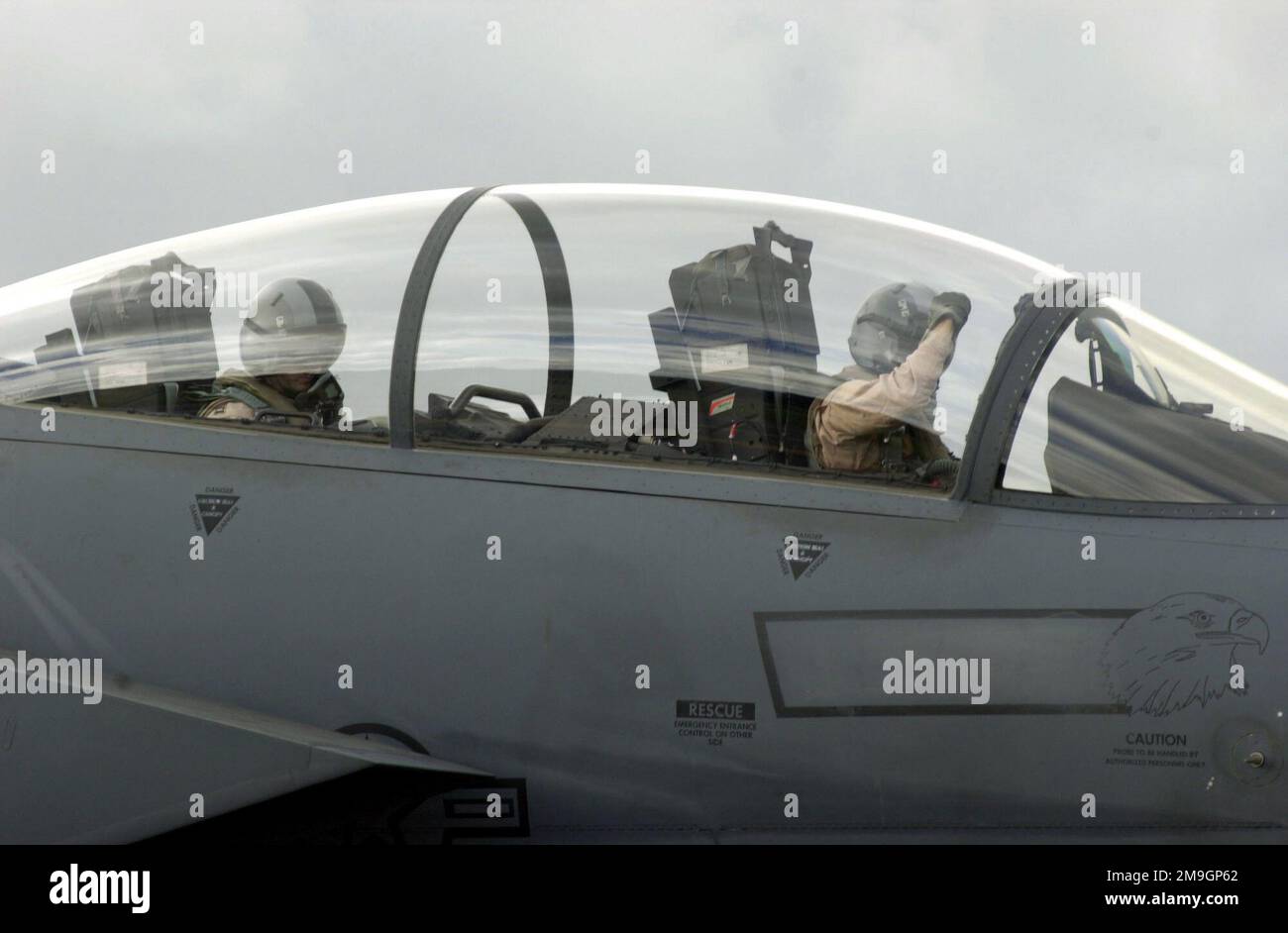 011008-F-3873G-026. Subject Operation/Series: ENDURING FREEDOM Base ...