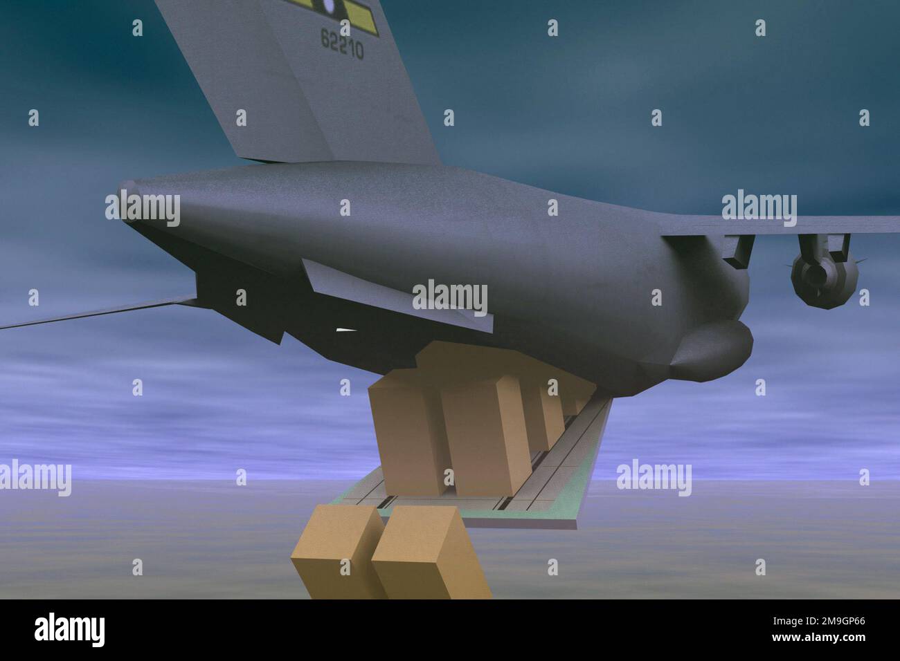 011008-F-9319F-002. Subject Operation/Series: ENDURING FREEDOM Base ...