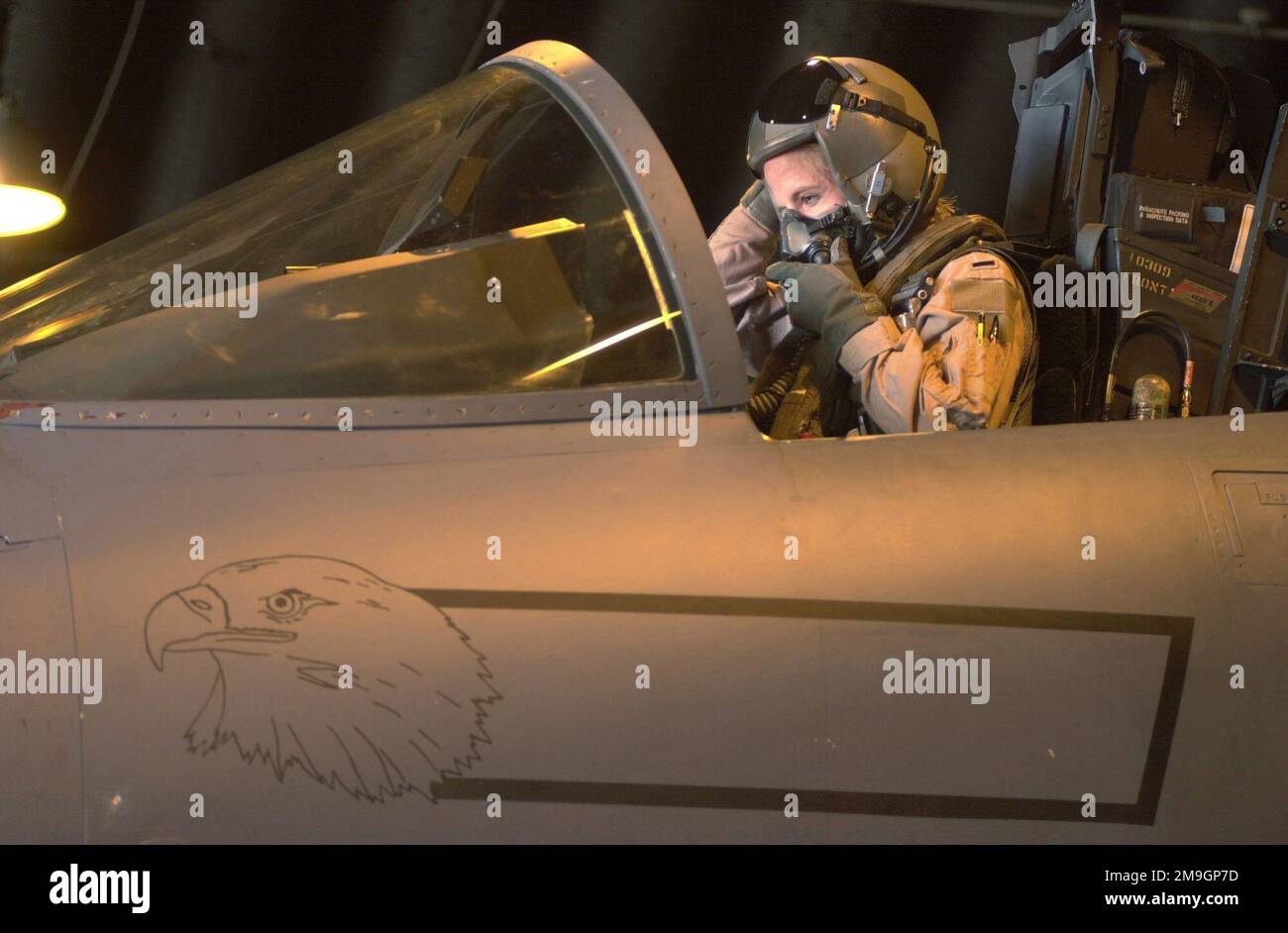 011008-F-3873G-030. Subject Operation/Series: ENDURING FREEDOM Base ...