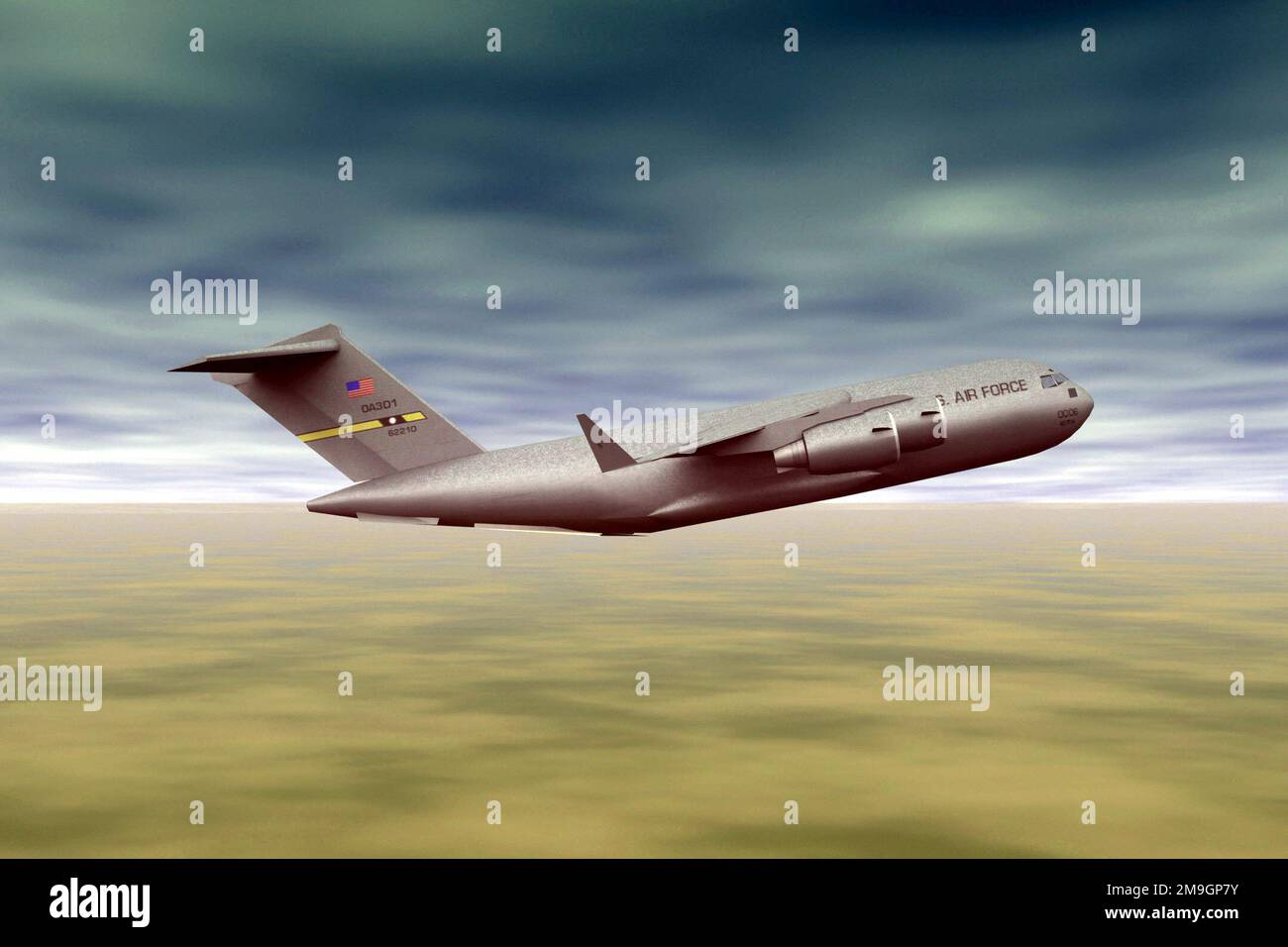 011008-F-9319F-003. Subject Operation/Series: ENDURING FREEDOM Base ...