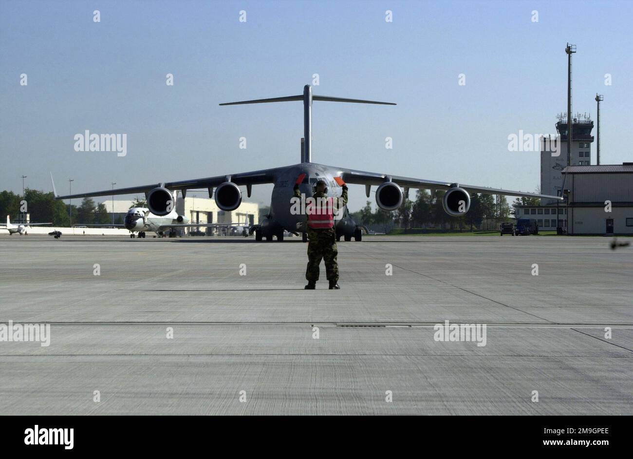 011010-F-3329S-009. Subject Operation/Series: ENDURING FREEDOM Base ...