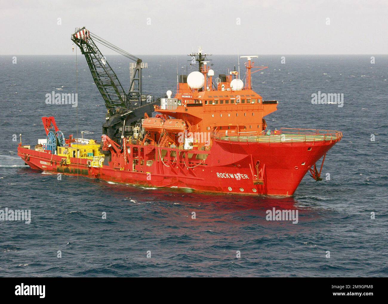 011011 hi-res stock photography and images - Alamy