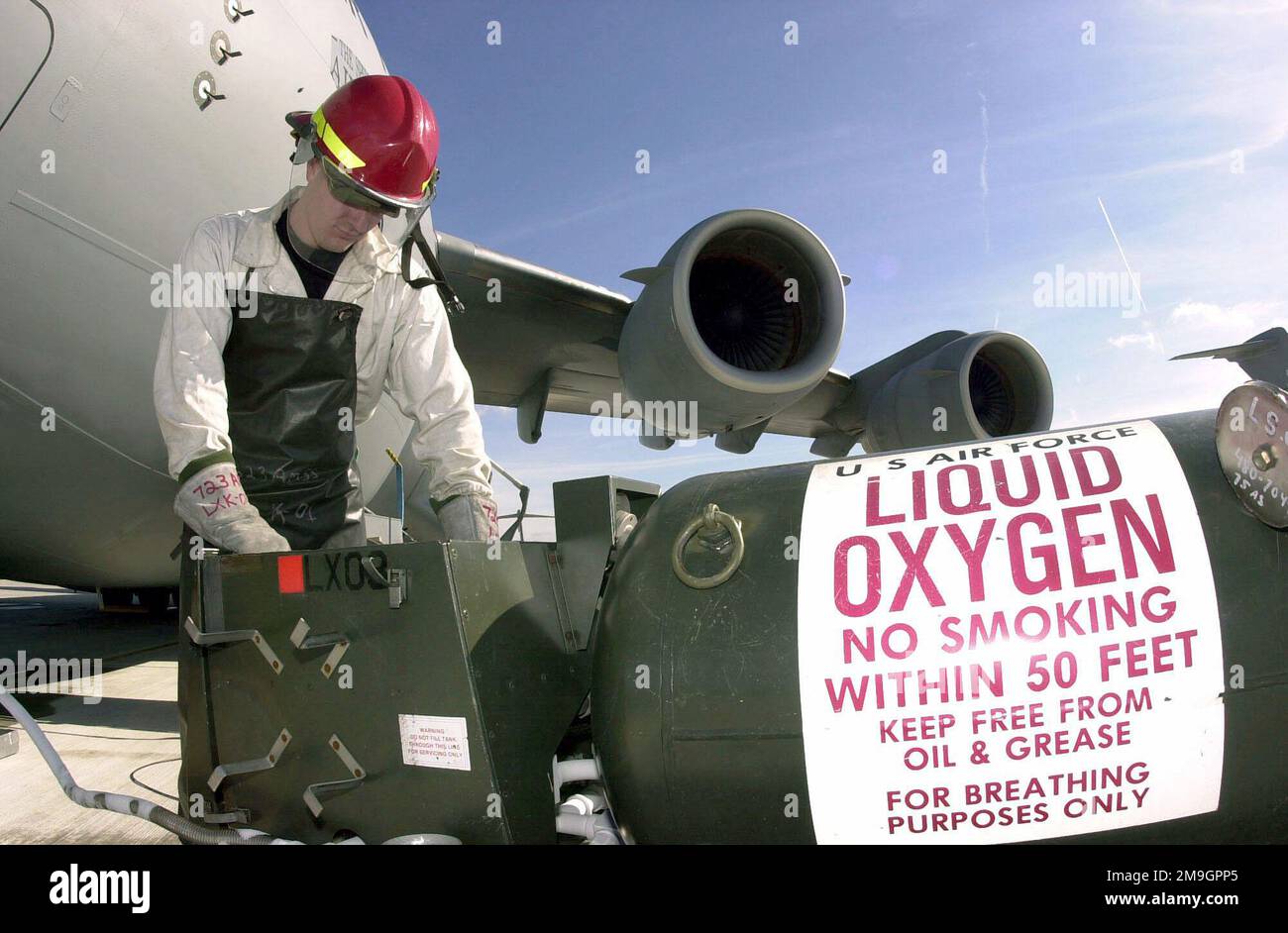 011011-F-0362B-002. Subject Operation/Series: ENDURING FREEDOM Base ...