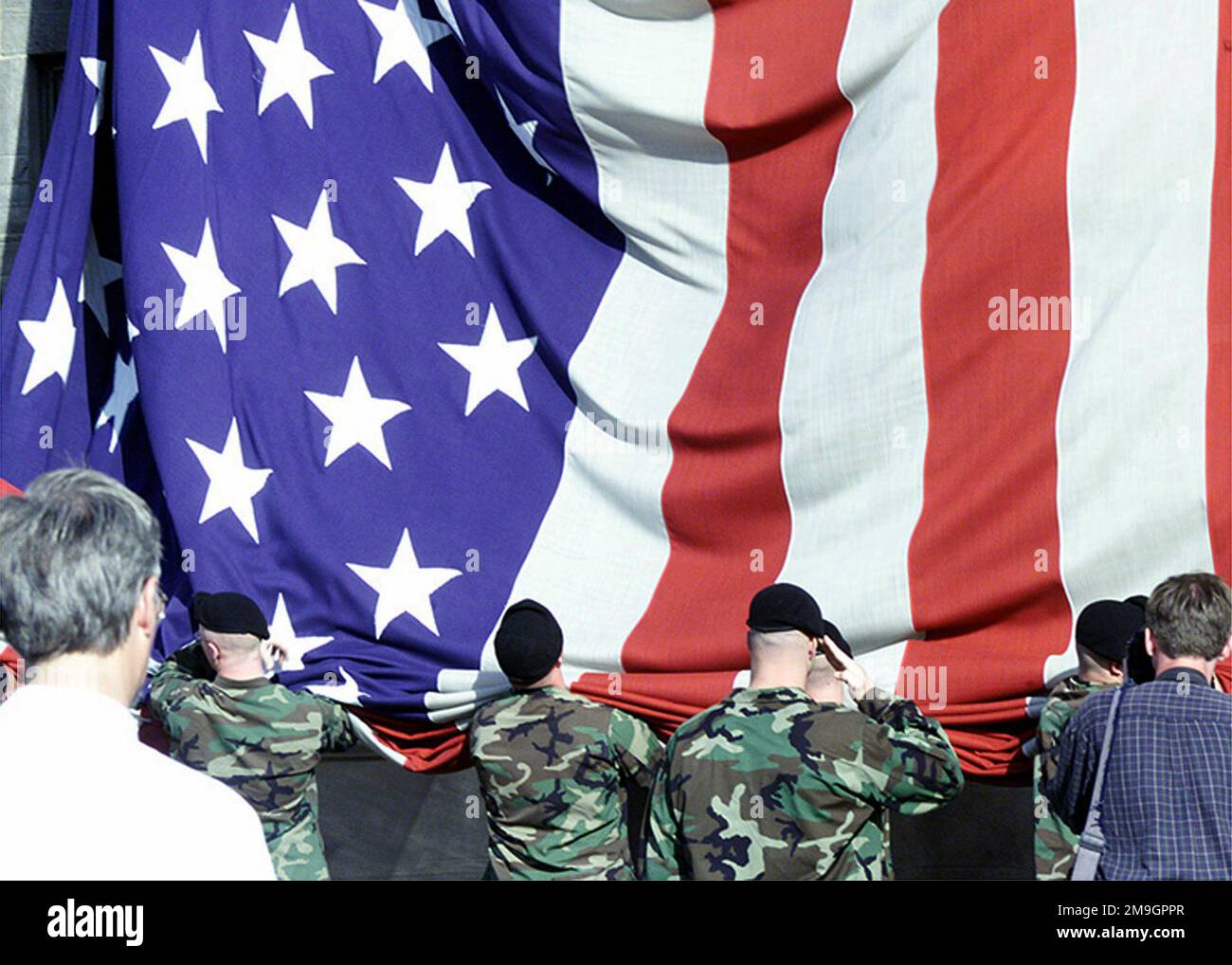 011011-A-7636R-002. Base: Pentagon State: District Of Columbia (DC ...